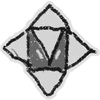Sticker Values - BSS Values