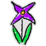 Sticker Values - BSS Values