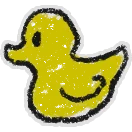 Sticker Values - BSS Values